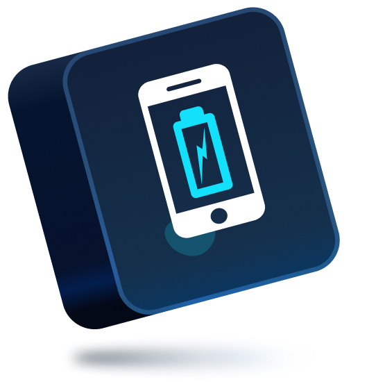 Phone Battery Replacement | Compare Your Repair